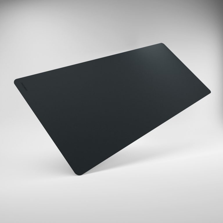 PRIME PLAYMAT - Gamegenic