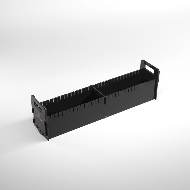 CARDS’ RAIL 500+ - Gamegenic