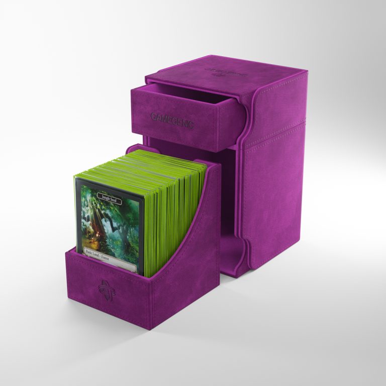 WATCHTOWER100+ XL CONVERTIBLE - Gamegenic