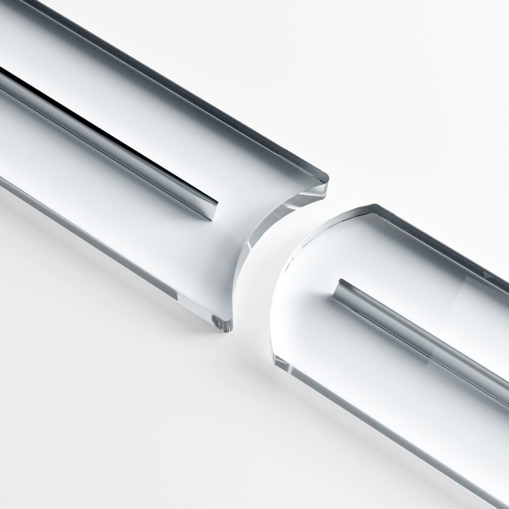 PREMIUM CARD STANDS - Gamegenic