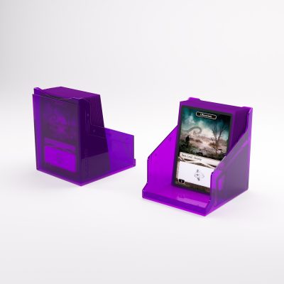 BASTION 100+ XL - Gamegenic