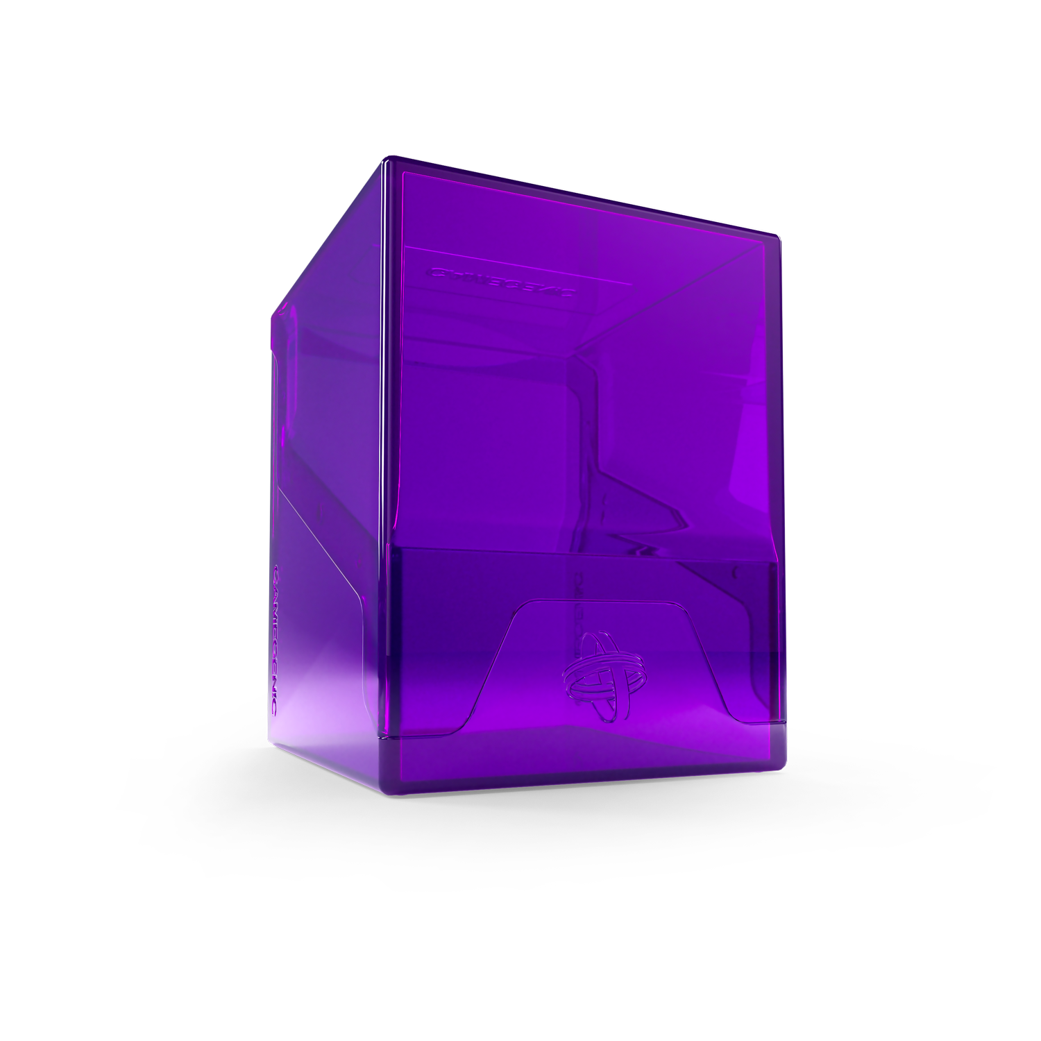 BASTION 100+ XL - Gamegenic