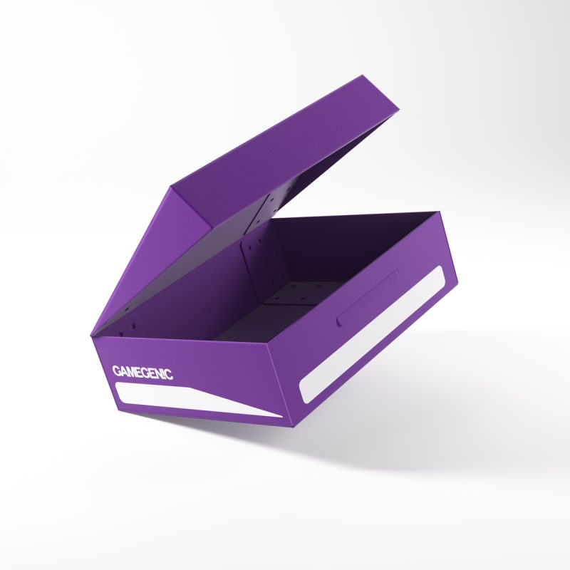 TOKEN HOLDER - Gamegenic