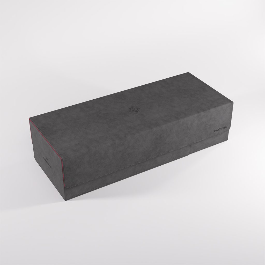 PREMIUM GAMING BOXES Archives - Gamegenic