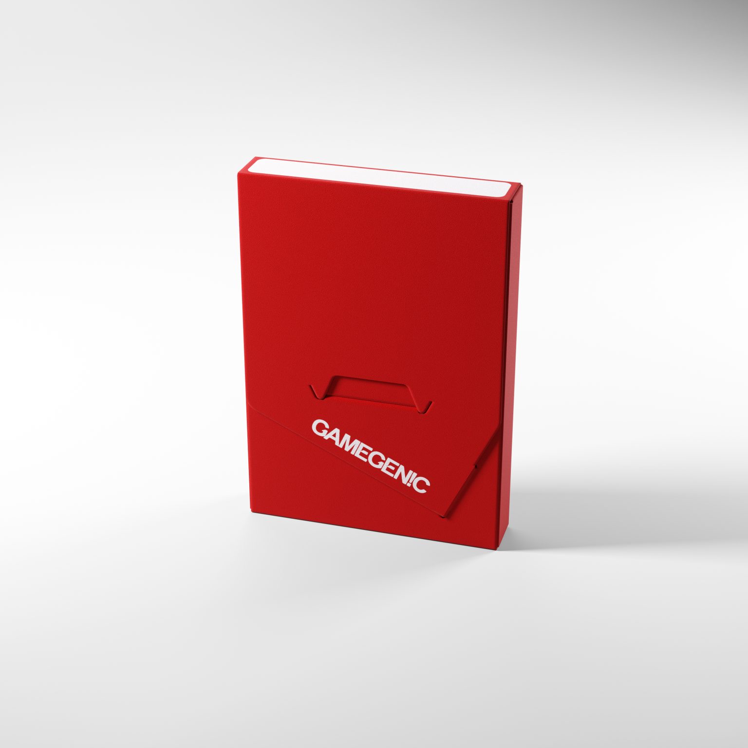 CUBE POCKET 15+ - Gamegenic