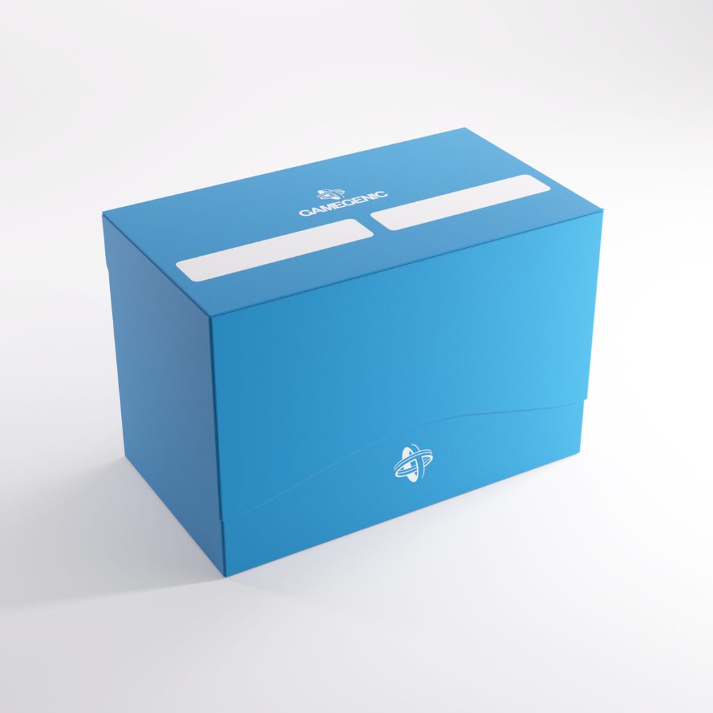 BOXES Archives - Gamegenic