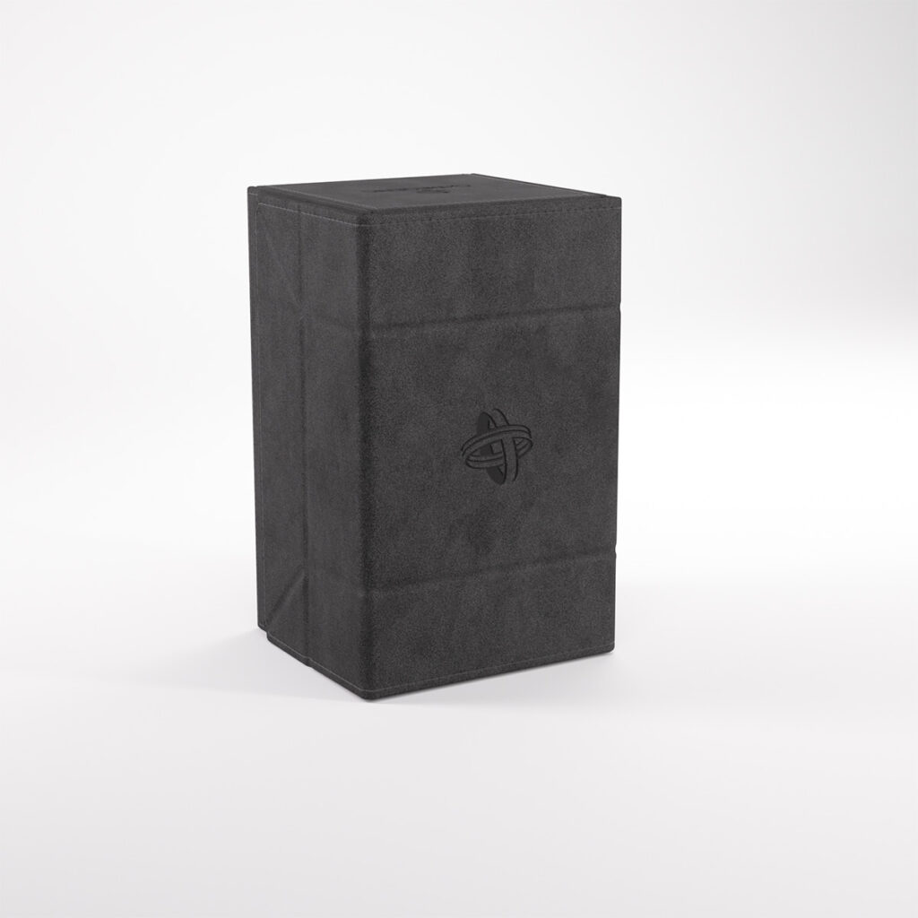 BOXES Archives - Gamegenic