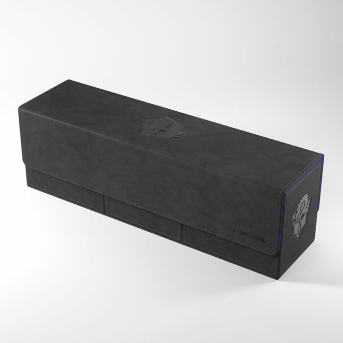 PREMIUM DECK BOXES Archives - Gamegenic