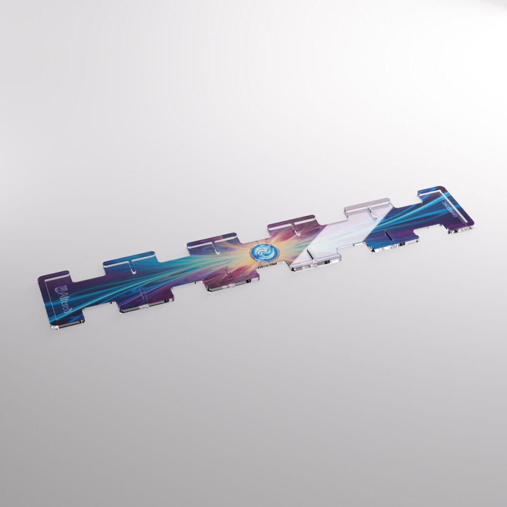 STAR WARS™: UNLIMITEDGAME MAT XL - Gamegenic