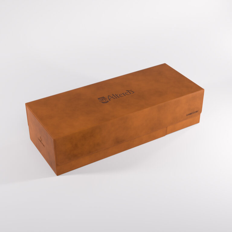 BOXES Archives - Gamegenic