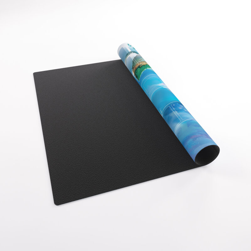 ALTERED®PRIME GAME MAT XL - Gamegenic