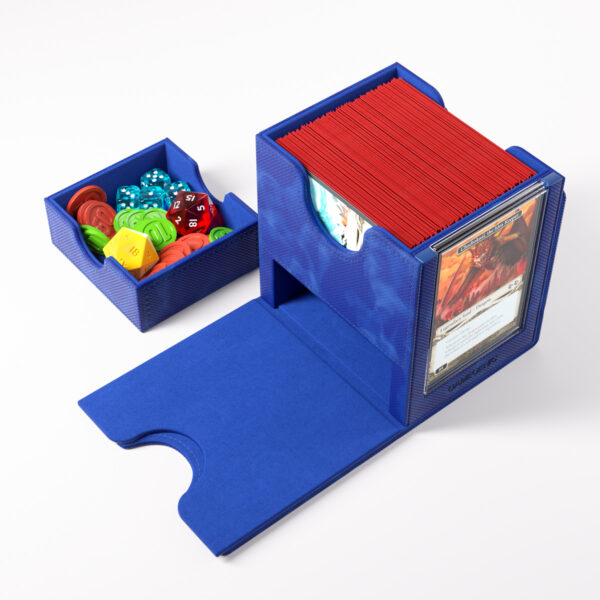 SIDEKICK PRO 100+ XL CONVERTIBLE - Gamegenic