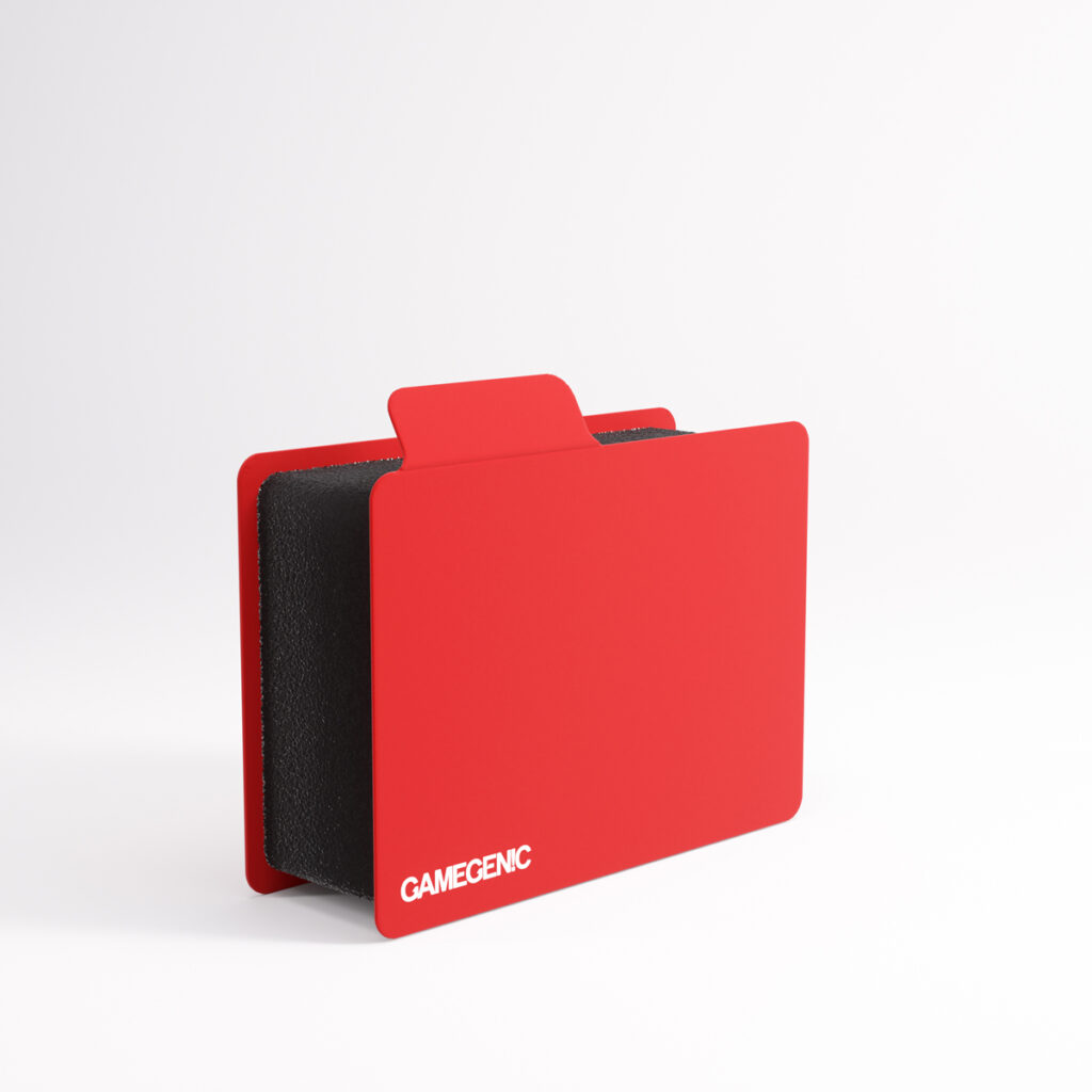 SIDELOADING SIZEMORPH DIVIDER - Gamegenic SIDELOADING SIZEMORPH DIVIDER - Gamegenic