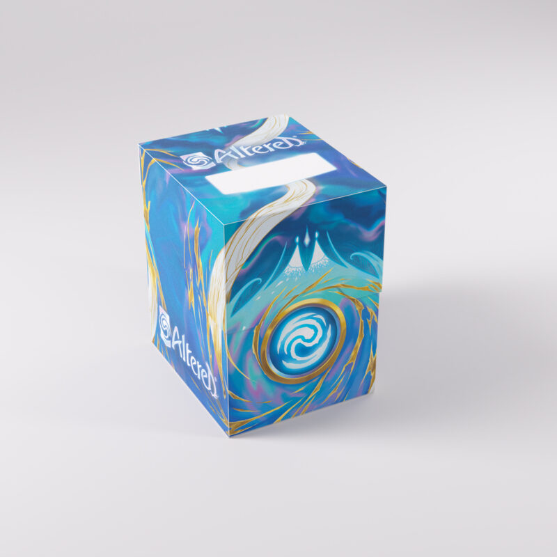 Altered TCG - Gamegenic