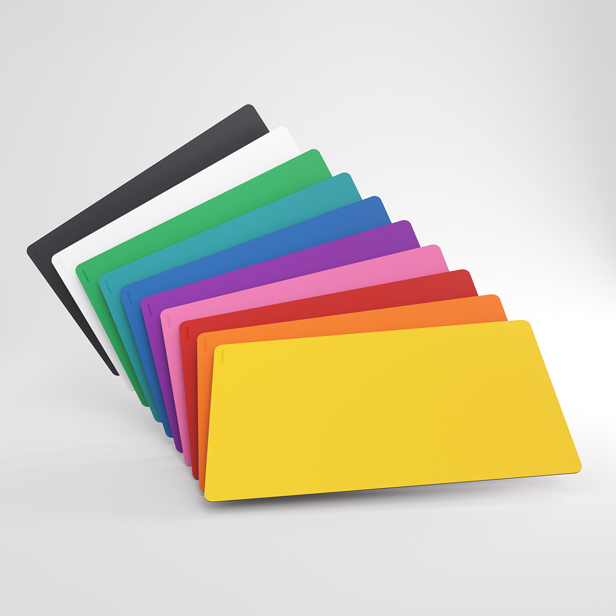 PLAYMAT TUBE - Gamegenic