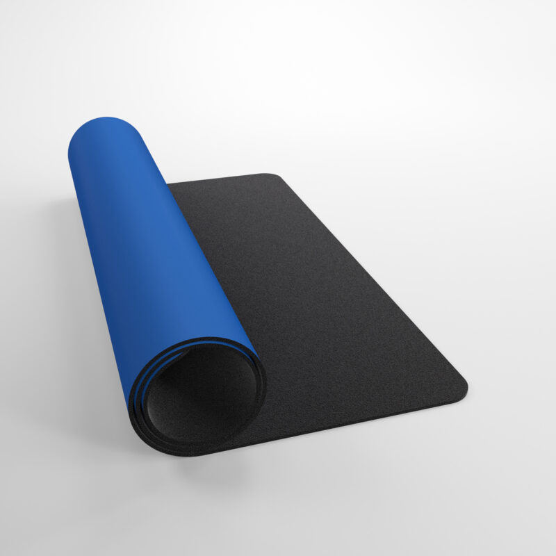 PRIME PLAYMAT - Gamegenic