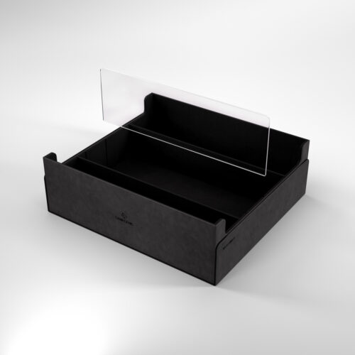 COLLECTORS’ LAIR 2000+ - Gamegenic