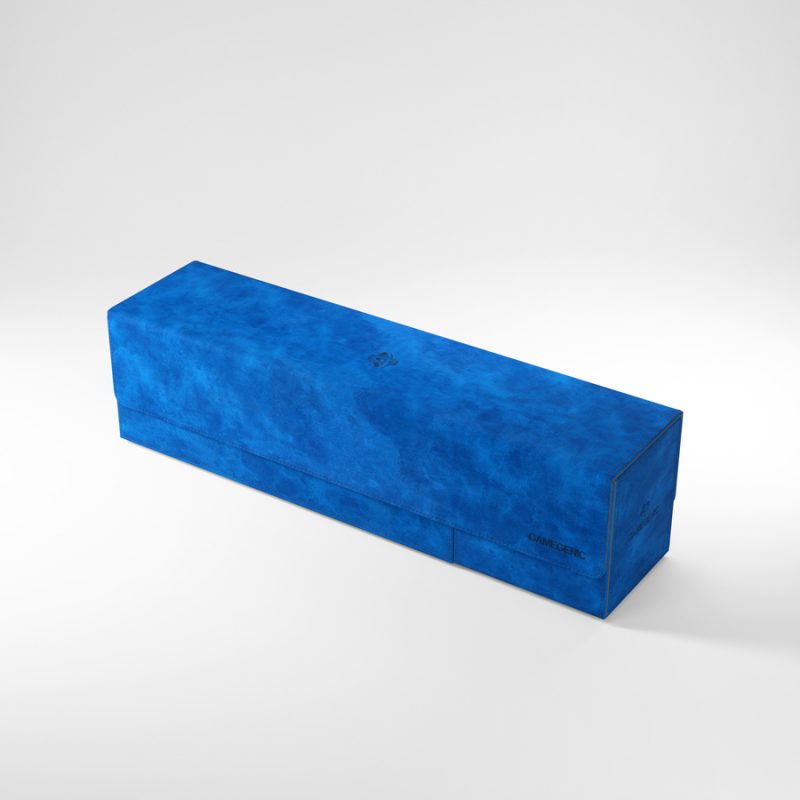 SLIDE CARD CASES - Gamegenic