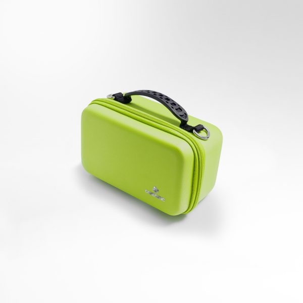 GAME SHELL 250+ - Gamegenic