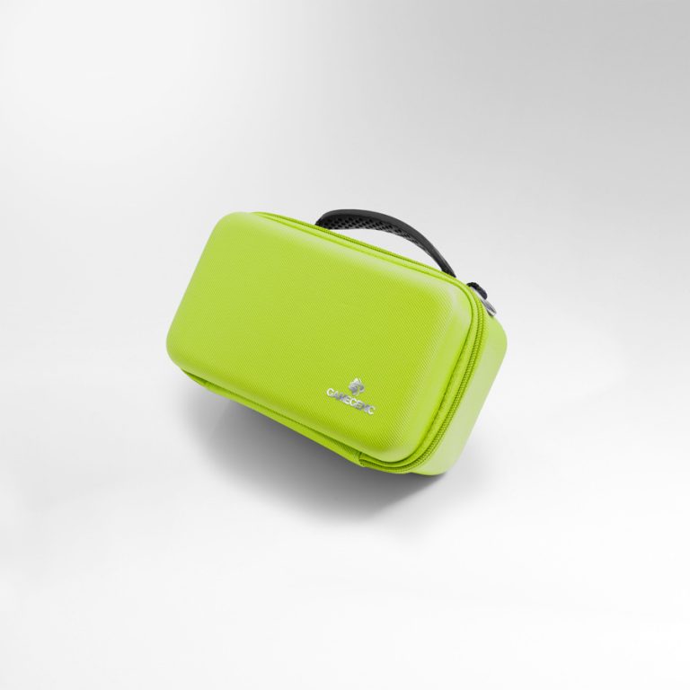 GAME SHELL 250+ - Gamegenic