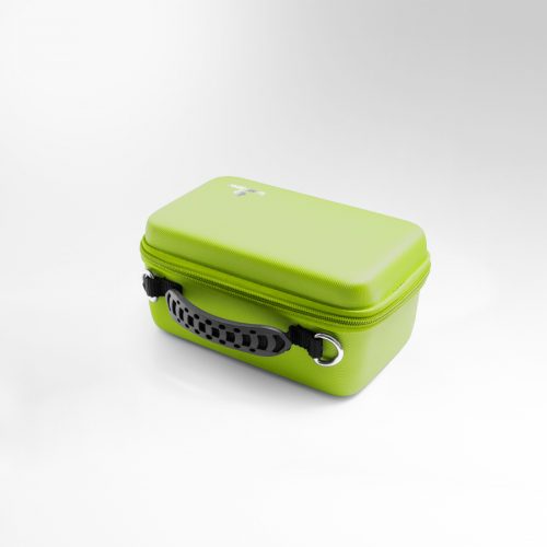 GAME SHELL 250+ - Gamegenic