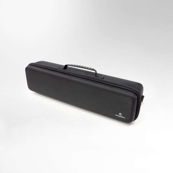 GAME SHELL XL 650+ - Gamegenic