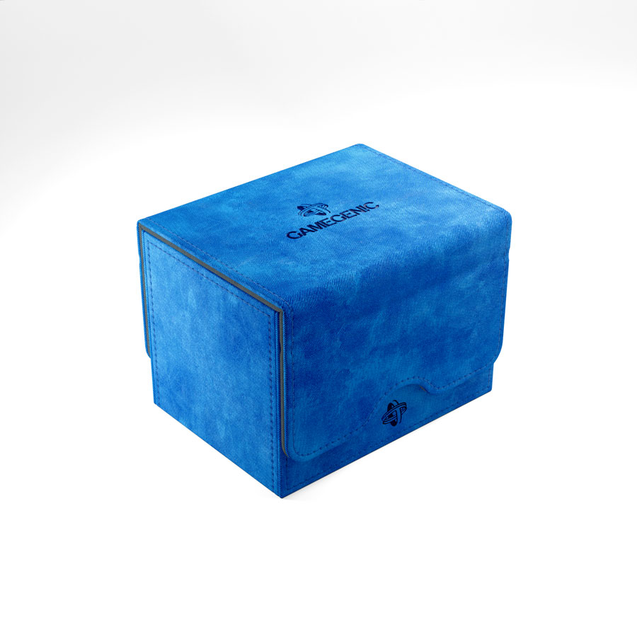PREMIUM DECK BOXES Archives - Gamegenic