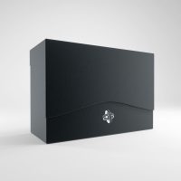 BOXES Archives - Gamegenic