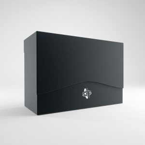 CASUAL DECK BOXES Archives - Gamegenic