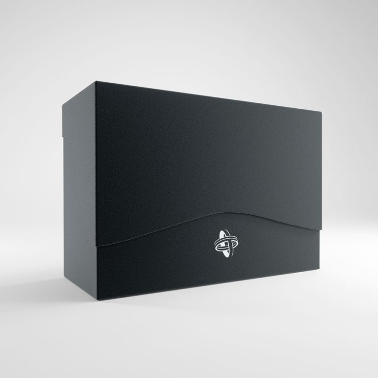 BOXES Archives - Gamegenic