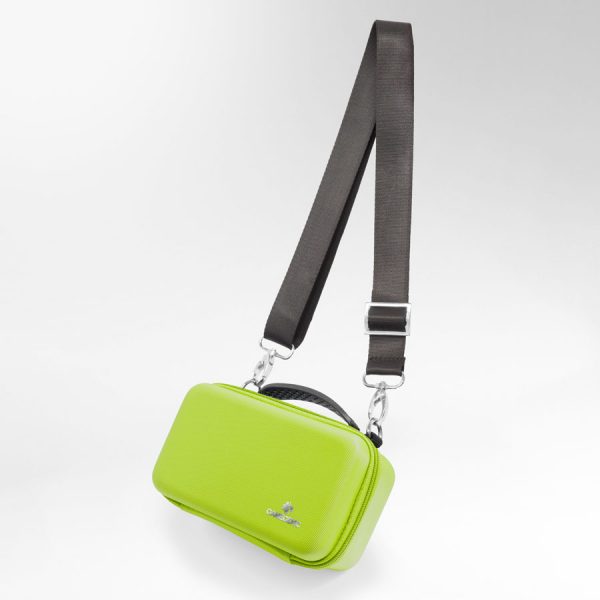 GAME SHELL Archives - Gamegenic