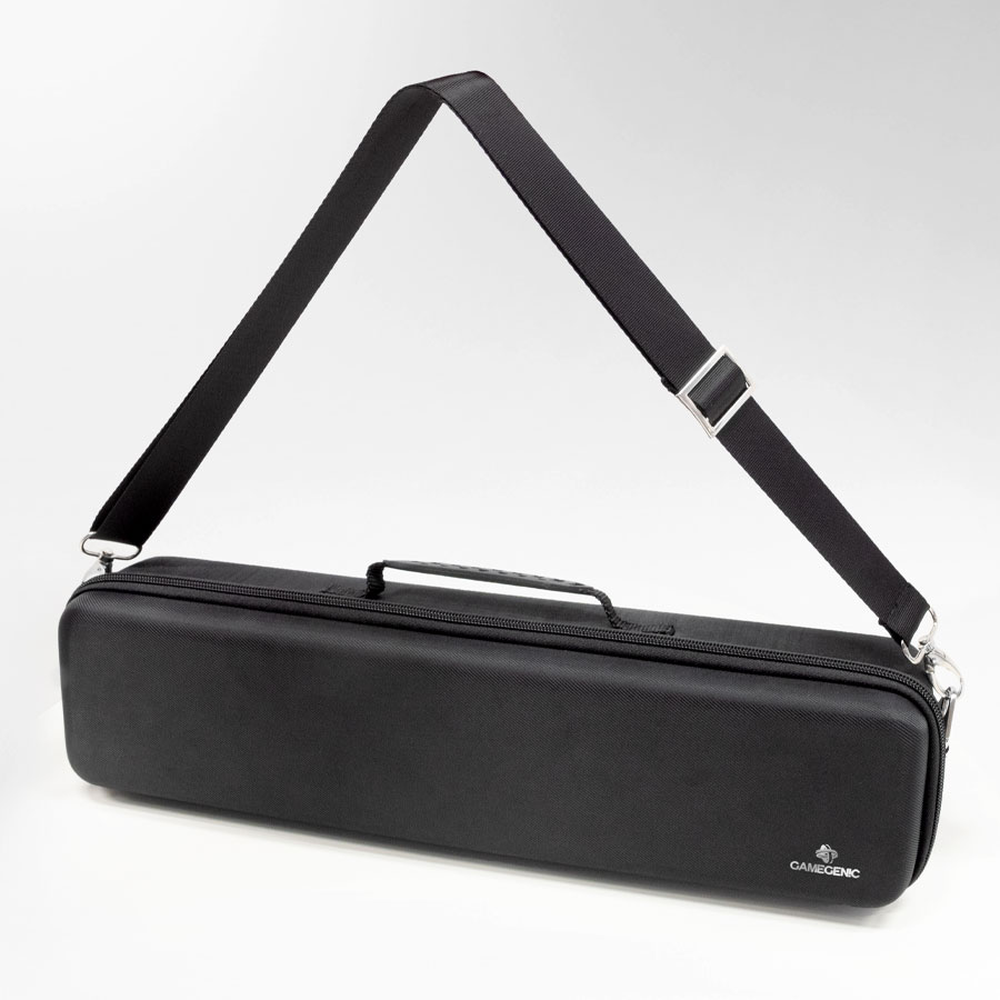 GAME SHELL 250+ - Gamegenic