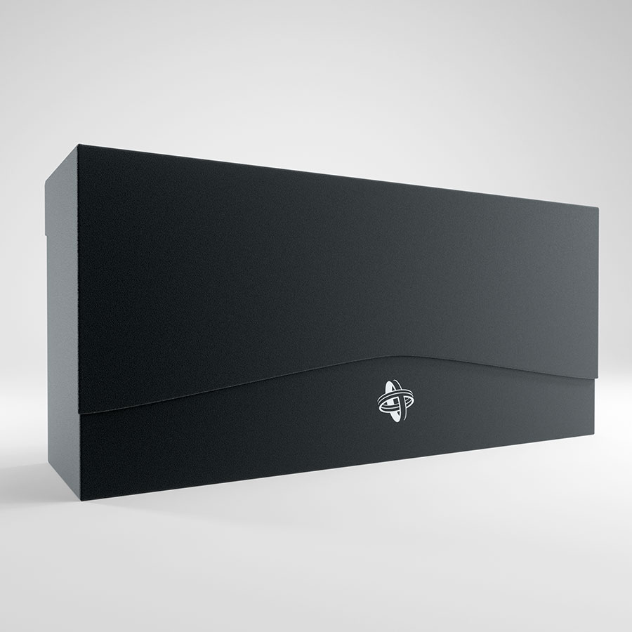 CASUAL DECK BOXES Archives - Gamegenic