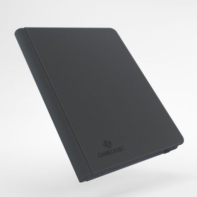 BINDERS Archives - Gamegenic